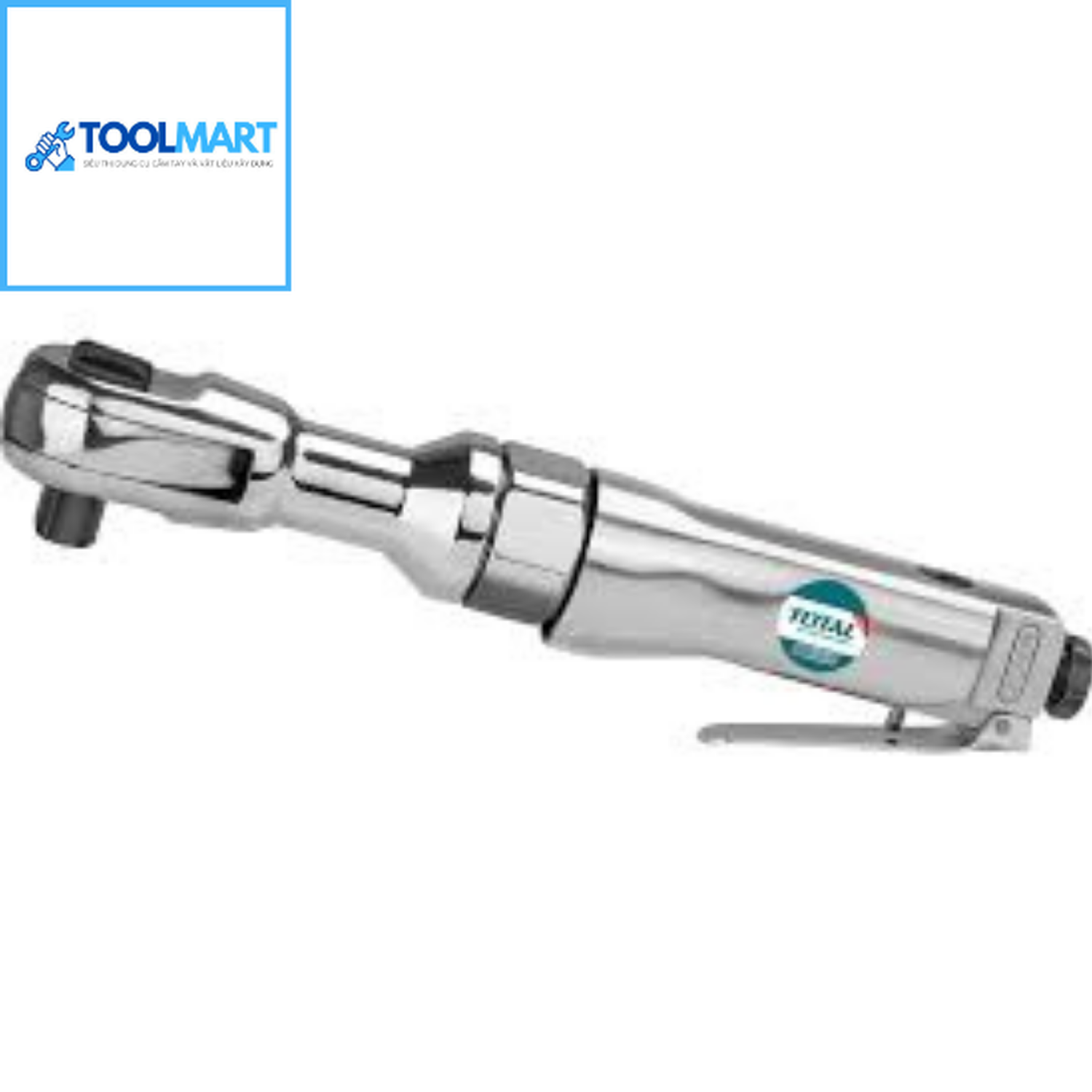 8V Máy siết vít dùng pin Total TSDLI0802 - MixASale