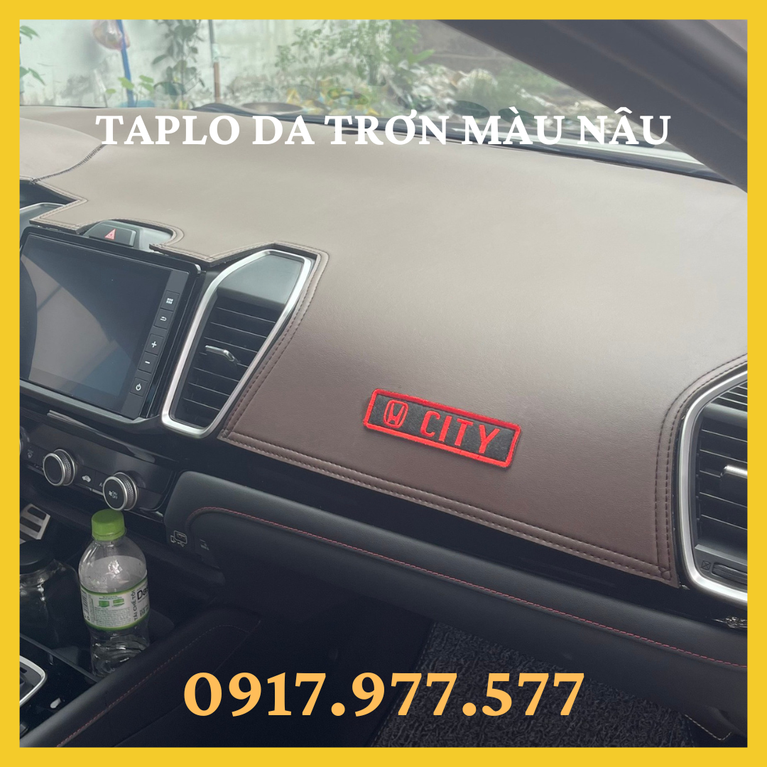 Hyundai Creta - Thảm Taplo Chống Nóng, đủ mẫu mã, hàng chất lượng tốt ...