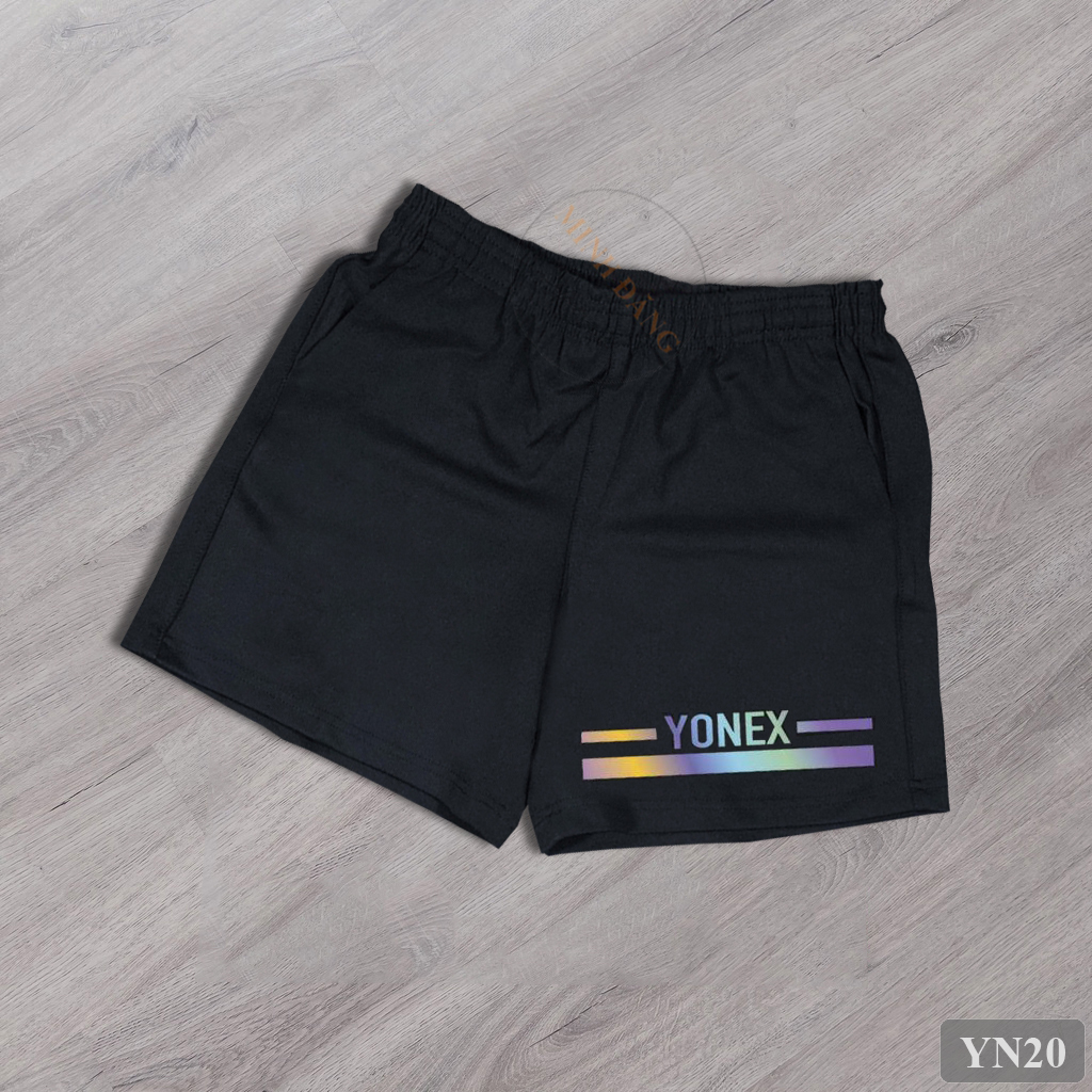 Quấn cán vợt cầu lông Quấn cán yonex lỗ thoáng khí bề mặt êm taybám taythấm mồ hôi tốt cho cầu ...