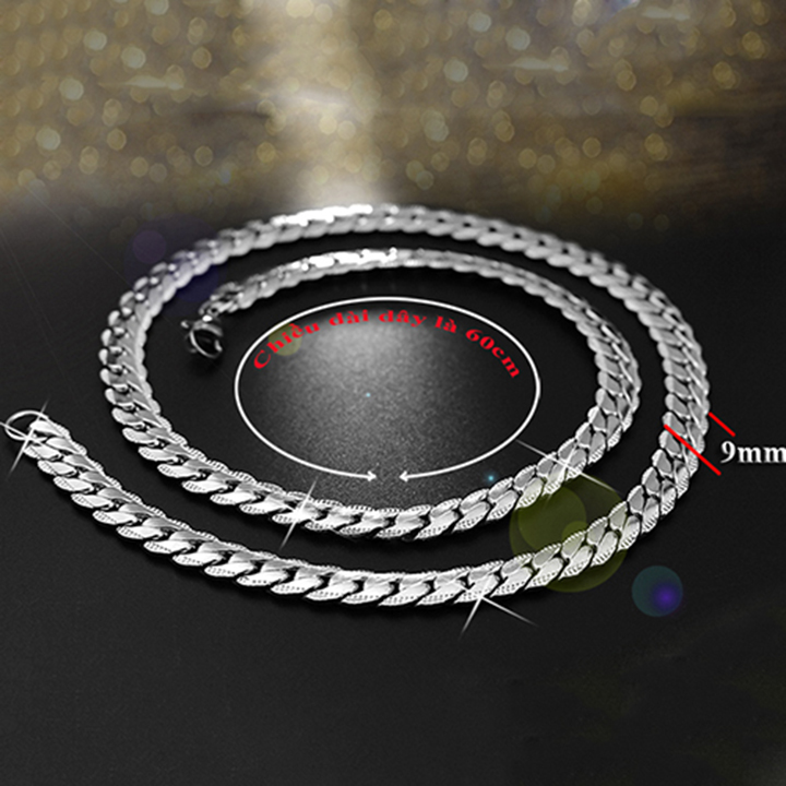 Yuki Của Thời Trang Mới Thép Titan Antler Vòng Chân Chuỗi Cho Phụ Nữ Cô Gái Đảng Gift Màu Hoa ...