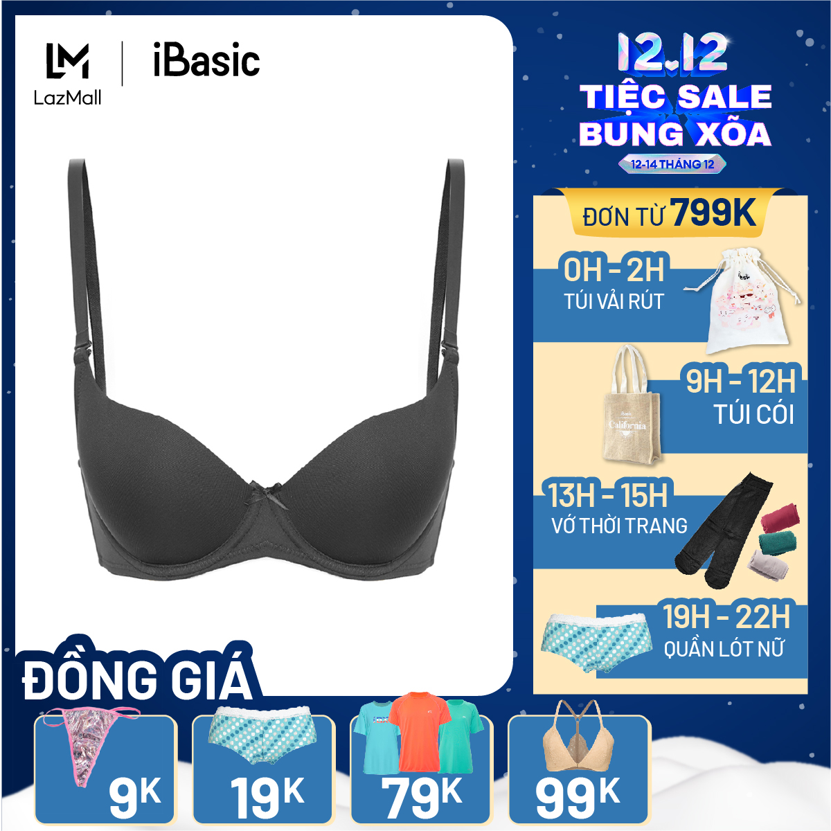 Ibasic giá rẻ Tháng 9,2023|BigGo Việt Nam