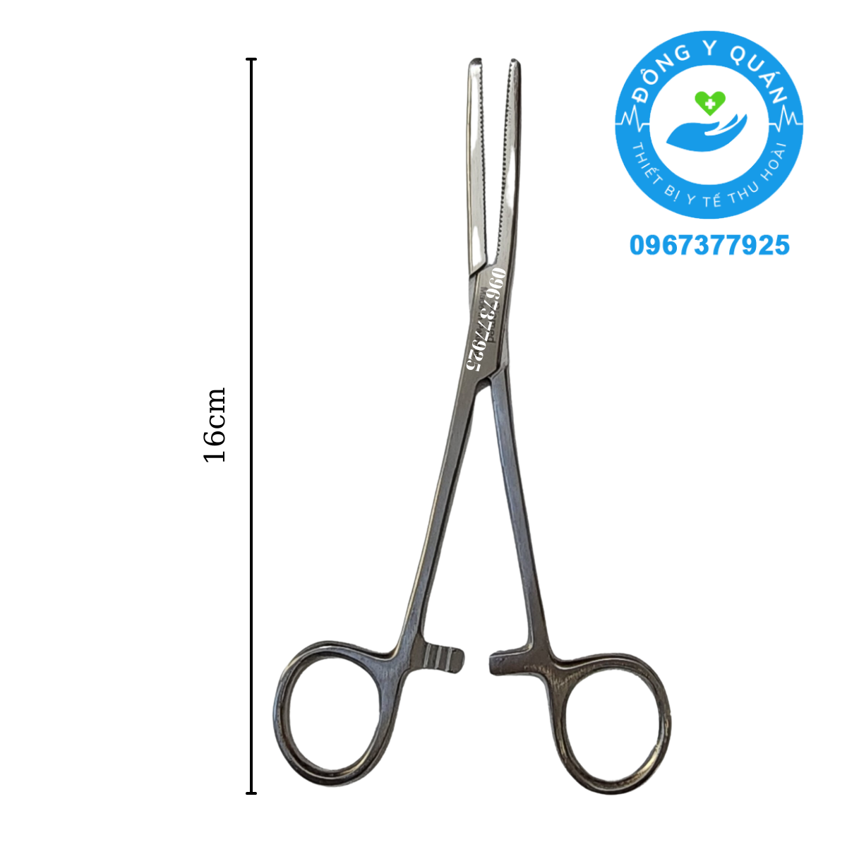 Đồ inox: kéo,pank,nhíp, hộp đựng bông, trụ cắm pank, khay inox chuyên ...