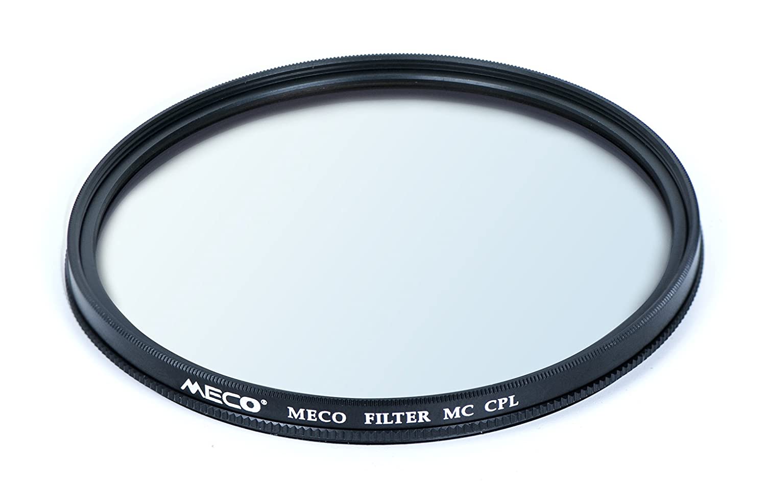 Kính Lọc Filter MECO MC CPL Cao cấp Chính hãng từ Mỹ - MixASale