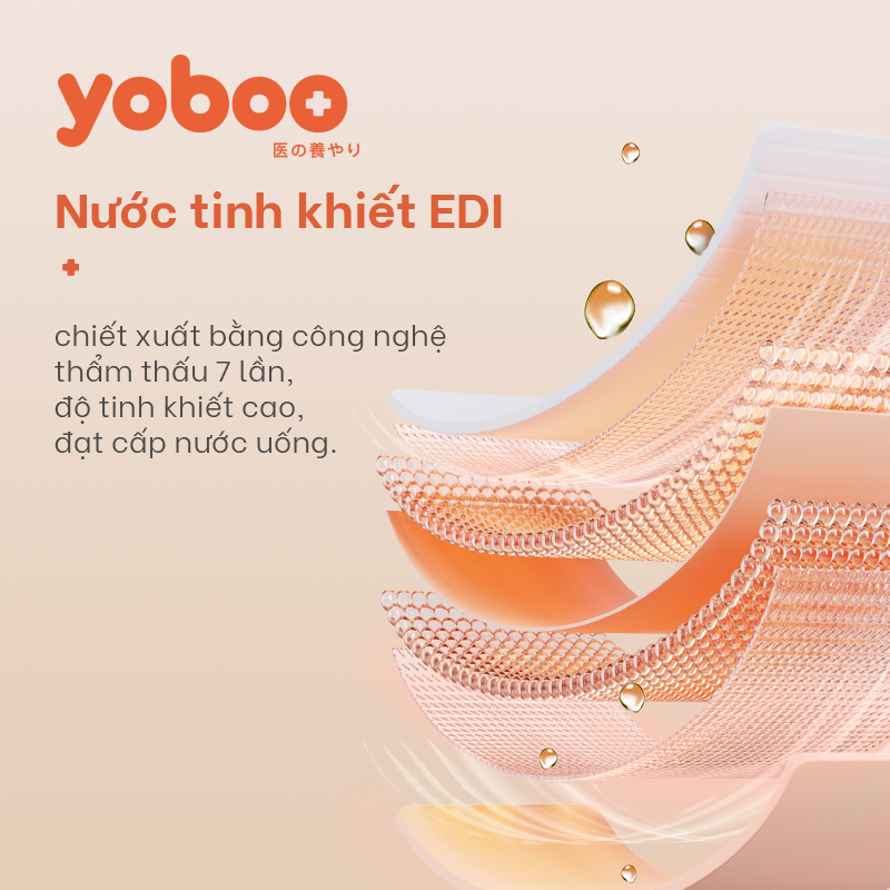 Combo 4 Gói Khăn giấy Ứớt yoboo | 30 Tờ Dịu Nhẹ Không Chất Bảo Quản ...