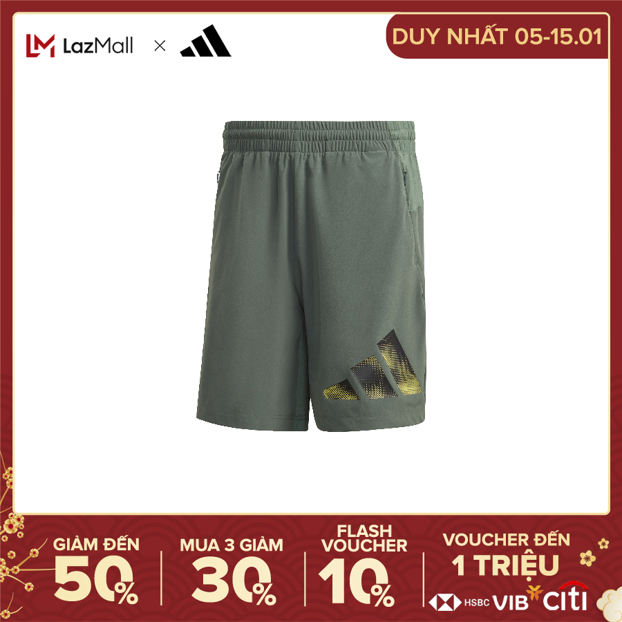 Bộ quần áo thể thao du lịch dã ngoại ADIDAS FUTURE ICONS 3 - MixASale