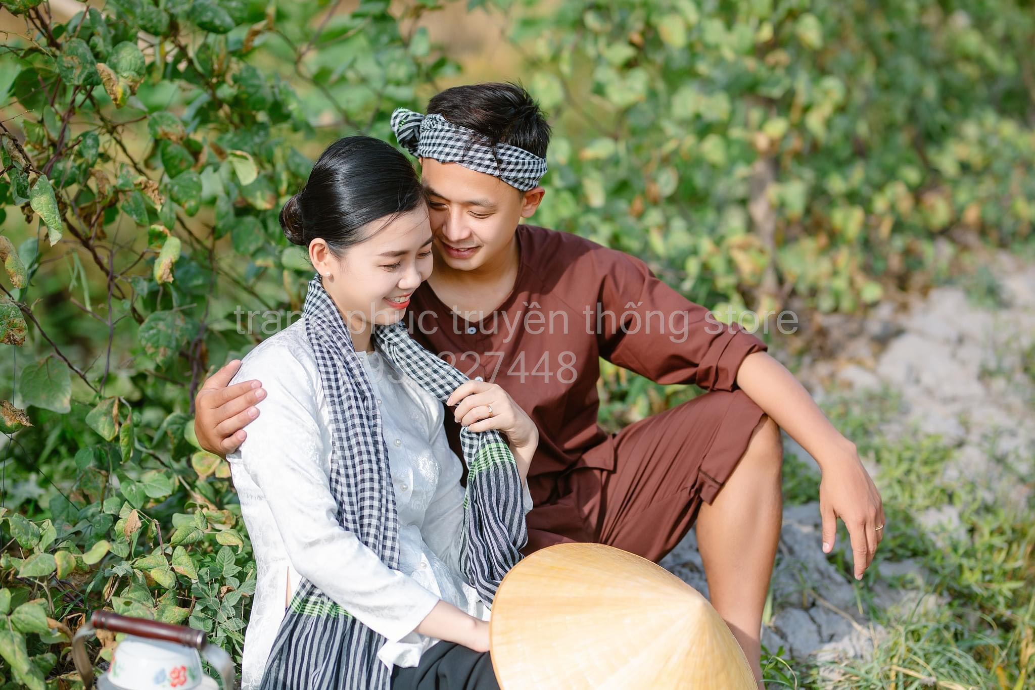 Bộ áo bà ba nữ gấm trắng- Áo bà ba lụa lẻ nam bộ - Có bộ bà ba Bigsize- may sỉ bà ba toàn quốc ...