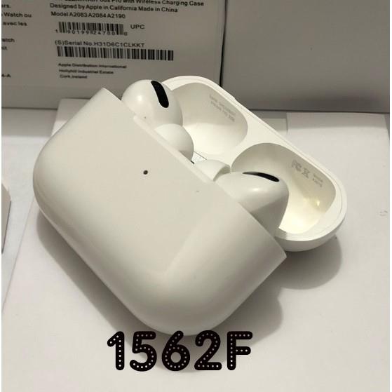 ♂♘ Airplus Pro chống ồn ANC 35db louda 1562a1562f -Tai Nghe pro chip ...