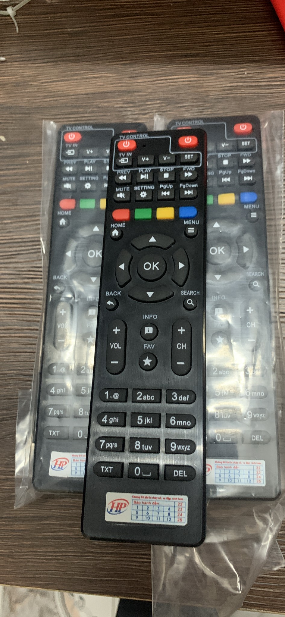Box Viettel 360 DV9135 đã chạy rom ATV11 đã qua sử dụng còn sài tốt ...
