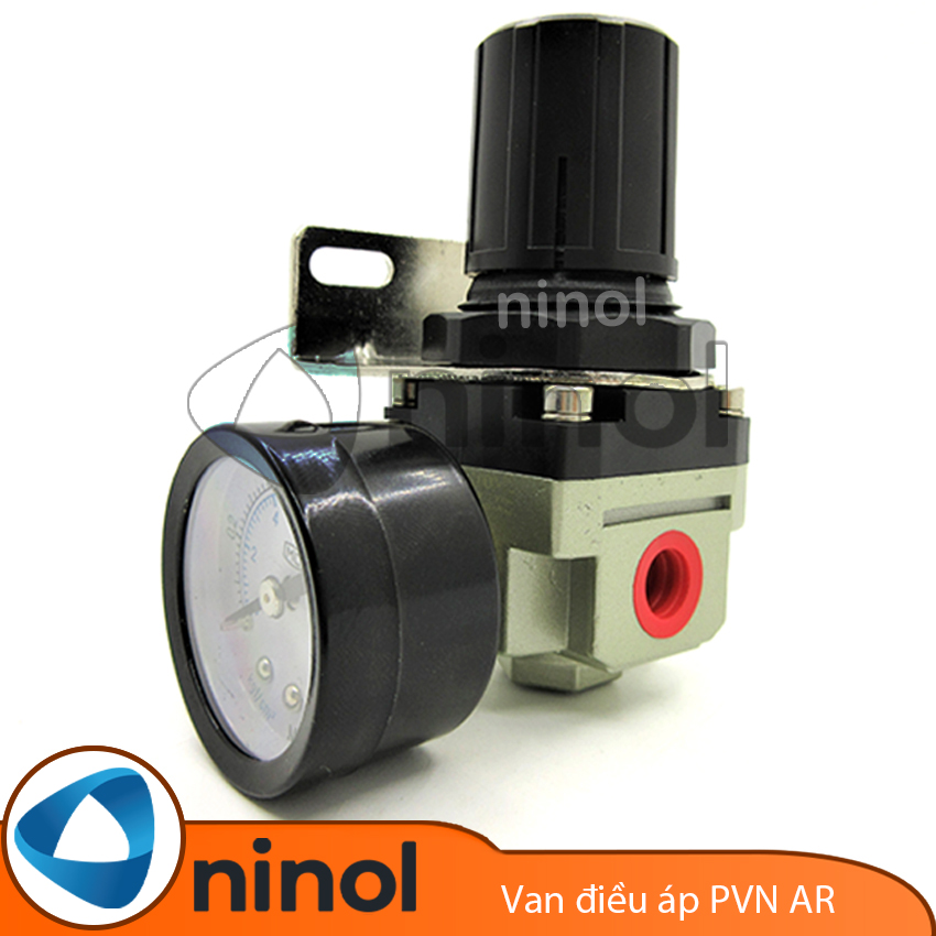 Van điều áp khí nén PVN TR | Lazada.vn