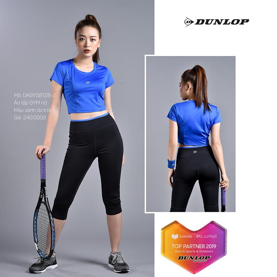 DUNLOP - Quần thể thao nam Dunlop DQSLS9028 Hàng chính hãng Thương hiệu ...