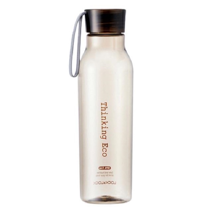 Bình Nước Lock&Lock Eco ABF644 (550ml) - LOCKNLOCK VIỆT NAM