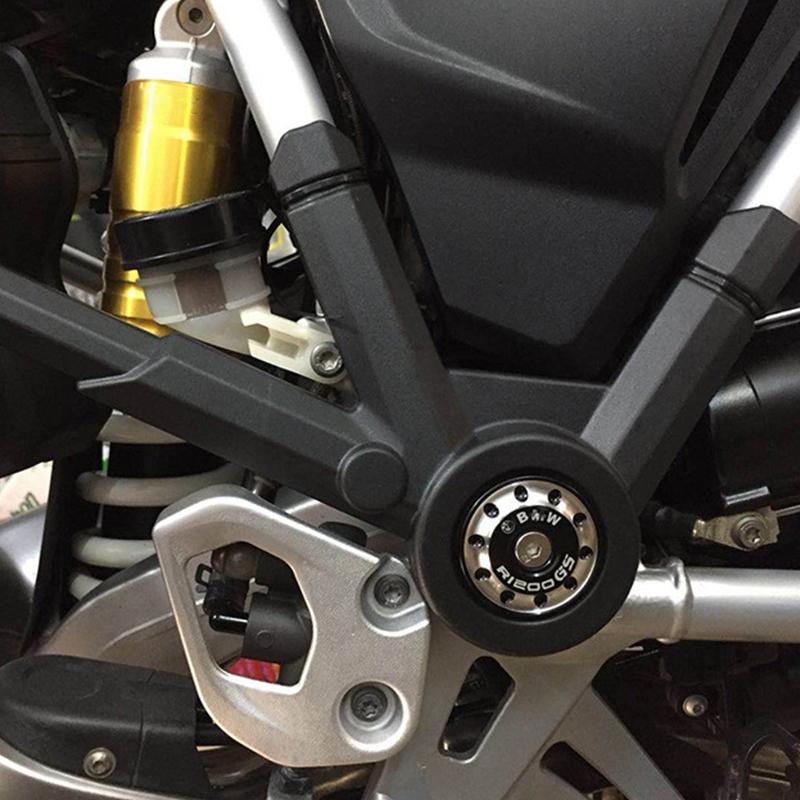 For Bmw R1200Gs Lc / R1200 Gs Lc Adv Adventure 2013 2014 2015 2016 2017 ...