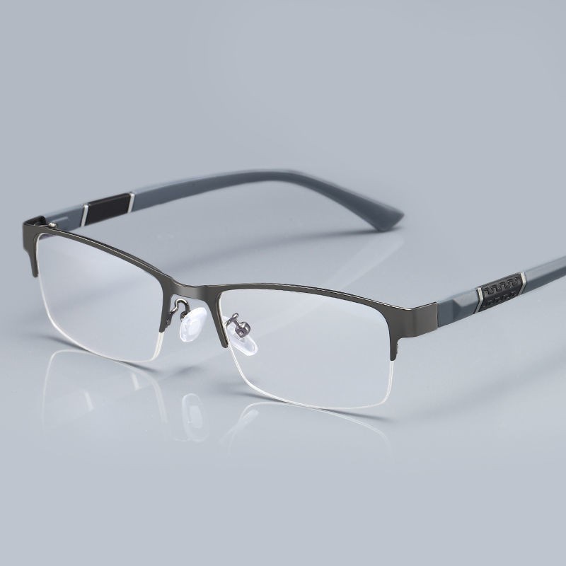 Anti-myopia glasses Anti blue light Radiation protection computer ...