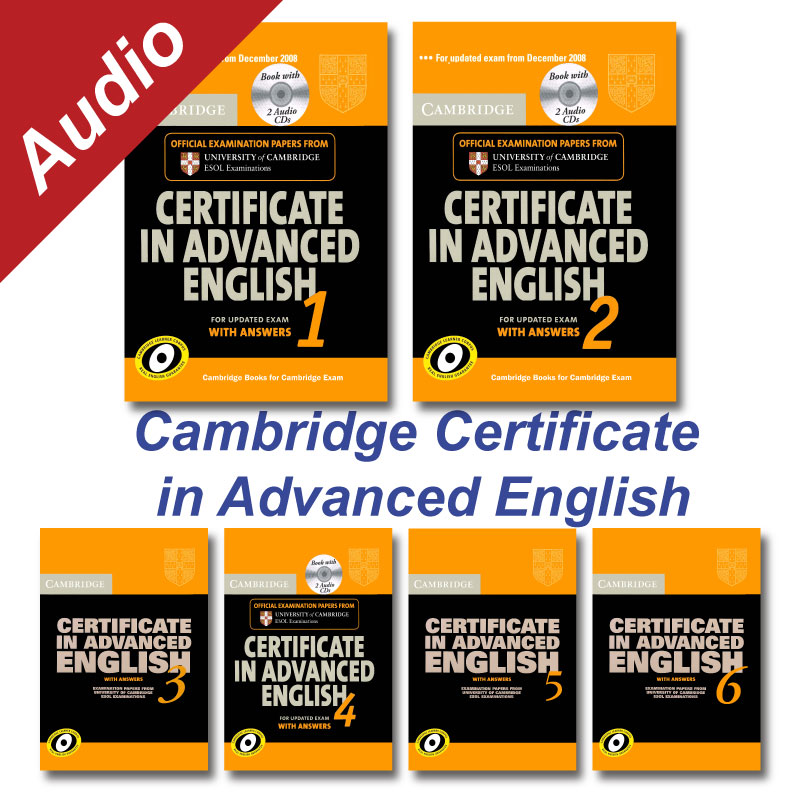 English Grammar in Use Advanced - English - Essential - Basic - tặng audio - MixASale