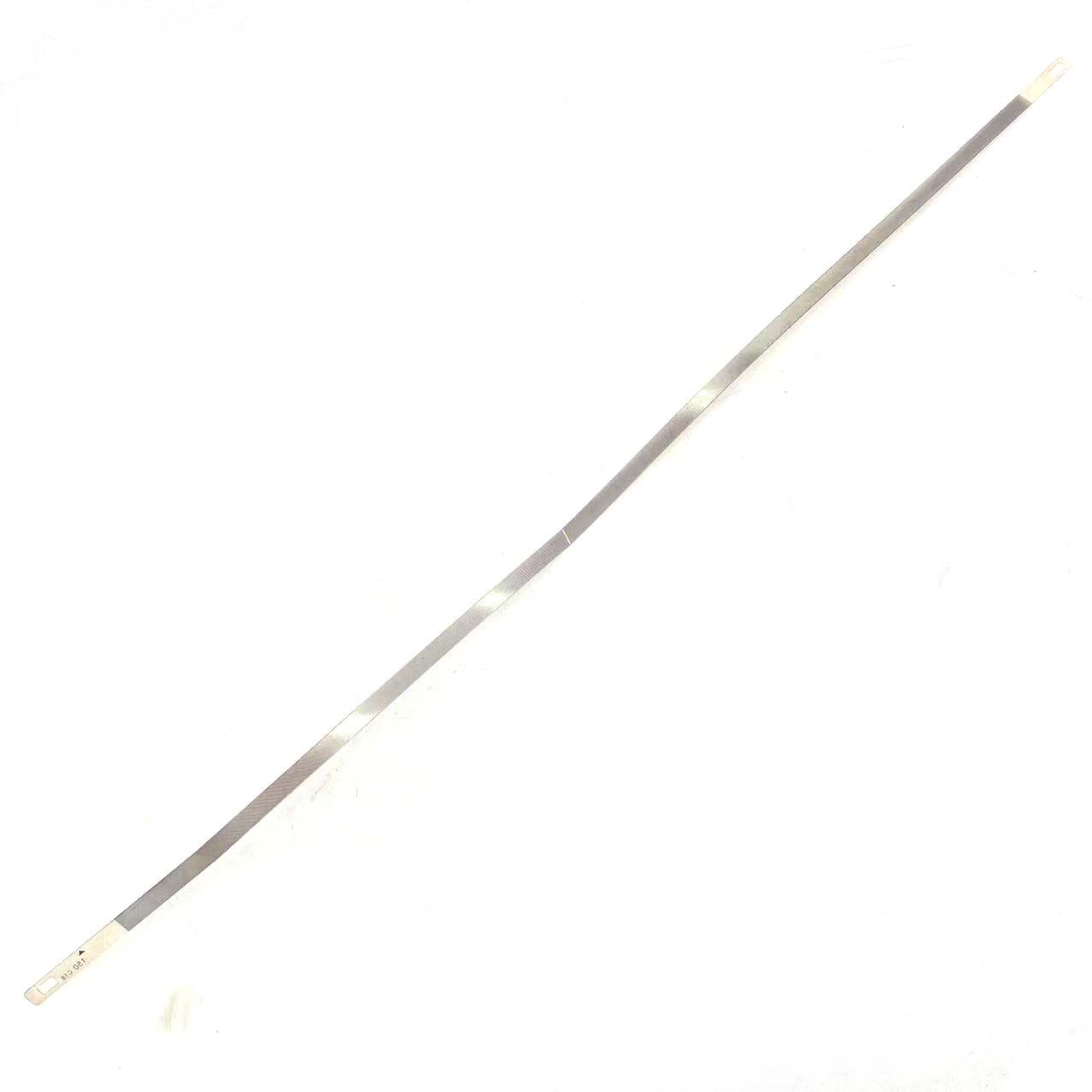 Encoder strip T300 fits for Brother T700W DCP J200 J132W J132 T700W ...