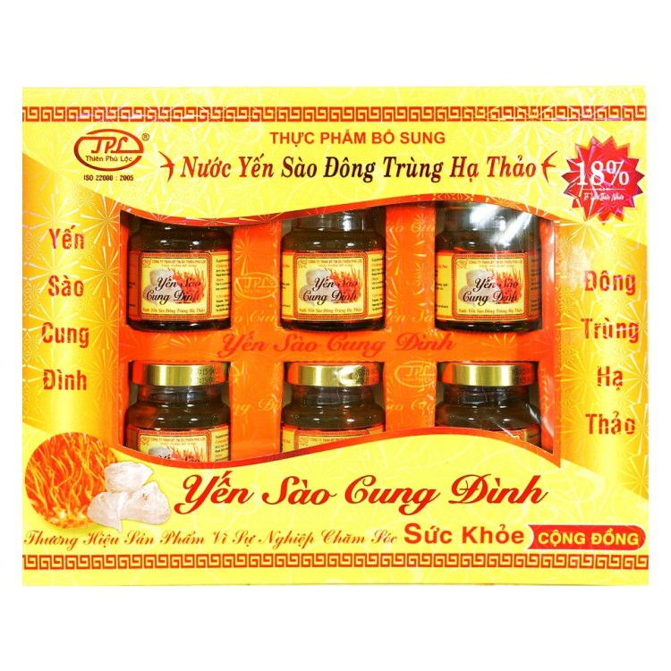 Thực phẩm bổ sung dinh dưỡng ENAZ PRO 1 (400g) - MixASale