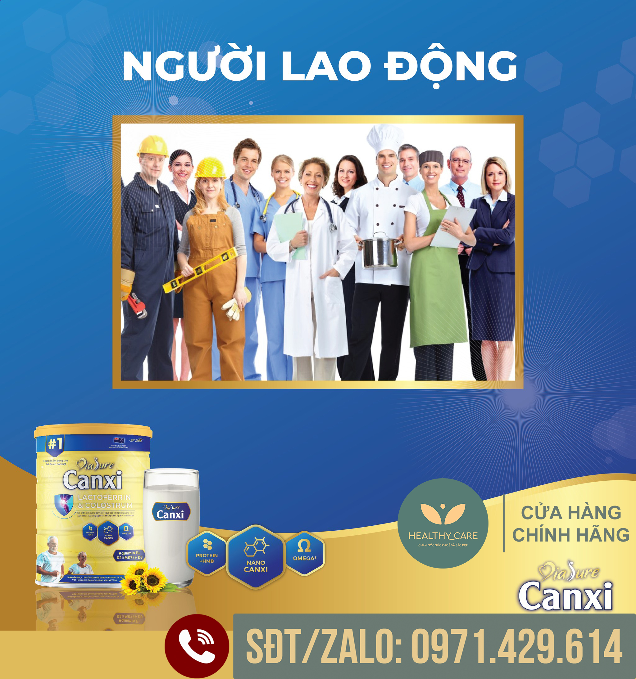 Combo 2 Lon Sữa DIASURE CANXI 850GCHÍNH HÃNG - hỗ trợ bổ sung dinh dưỡng nano canxi phòng chống ...