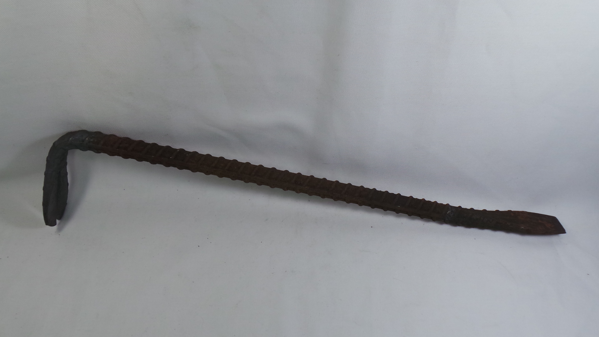 Cây xà beng | Lazada.vn