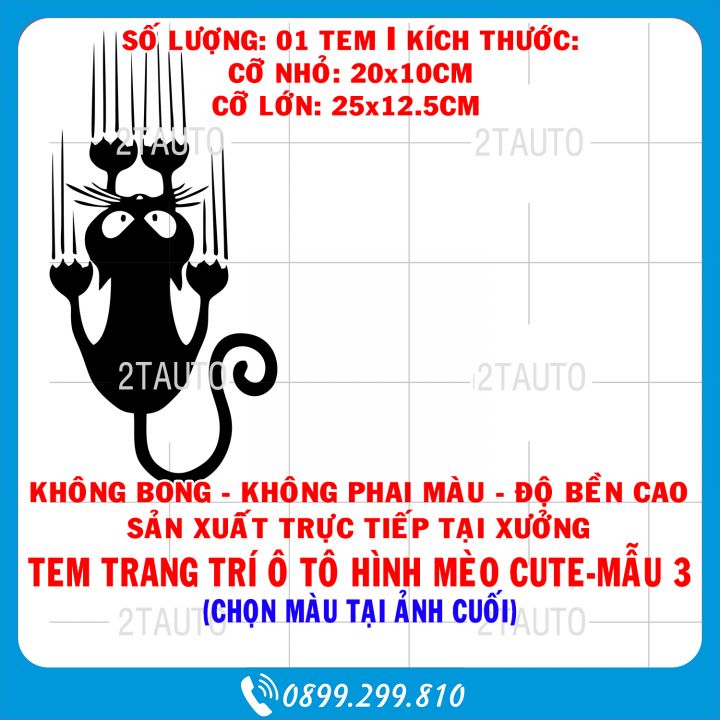 Decal miếng dán Sticker Dán Xe Hơi Hình Siêu Anh Hùng 3d cho ô tô xe ...