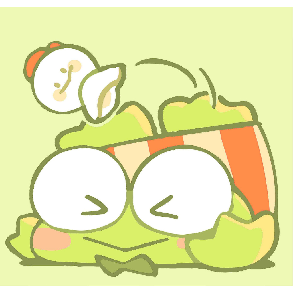 Tranh số hoá sơn dầu tranh tô màu theo số kèm bộ màu và cọ vẽ 20x20 ...