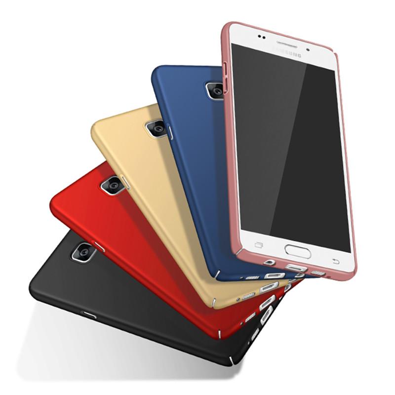 GNMN SAMSUNG A5 2017 เสื้อผ้าแฟชั่น รุ่นเคสมือถือ A5200 เคสมือถือ A520F ...