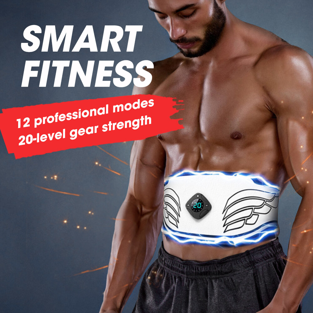 Đai Hỗ Trợ Giảm Mỡ Bụng X500 Cao cấp Đai đánh tan mỡ bụng - Máy giảm mỡ ...