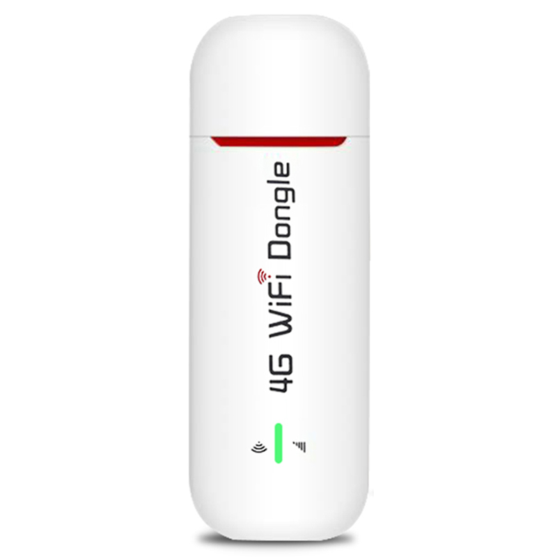 【USB Pocket WIFI HUAWEI E8372】Huawei E8372 4G Mobile WIFI SIM ROUTER ...