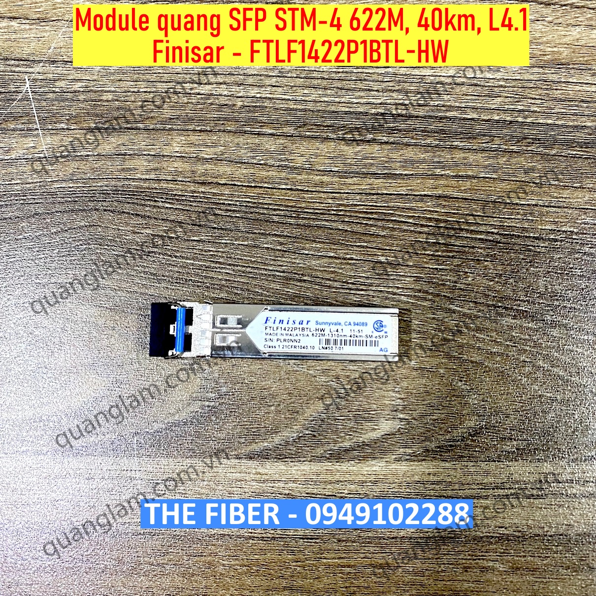 MODULE 4G SIMCOM A7670CAS ĐÃ RA CHÂN THAY THẾ MODULE SIM800L - MixASale