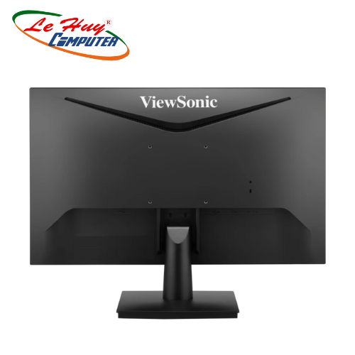 Màn hình LCD Viewsonic VA2214-H VA2414-H VA2714-H (22 Inch 24 Inch 27 Inch FHDIPS100Hz4ms ...