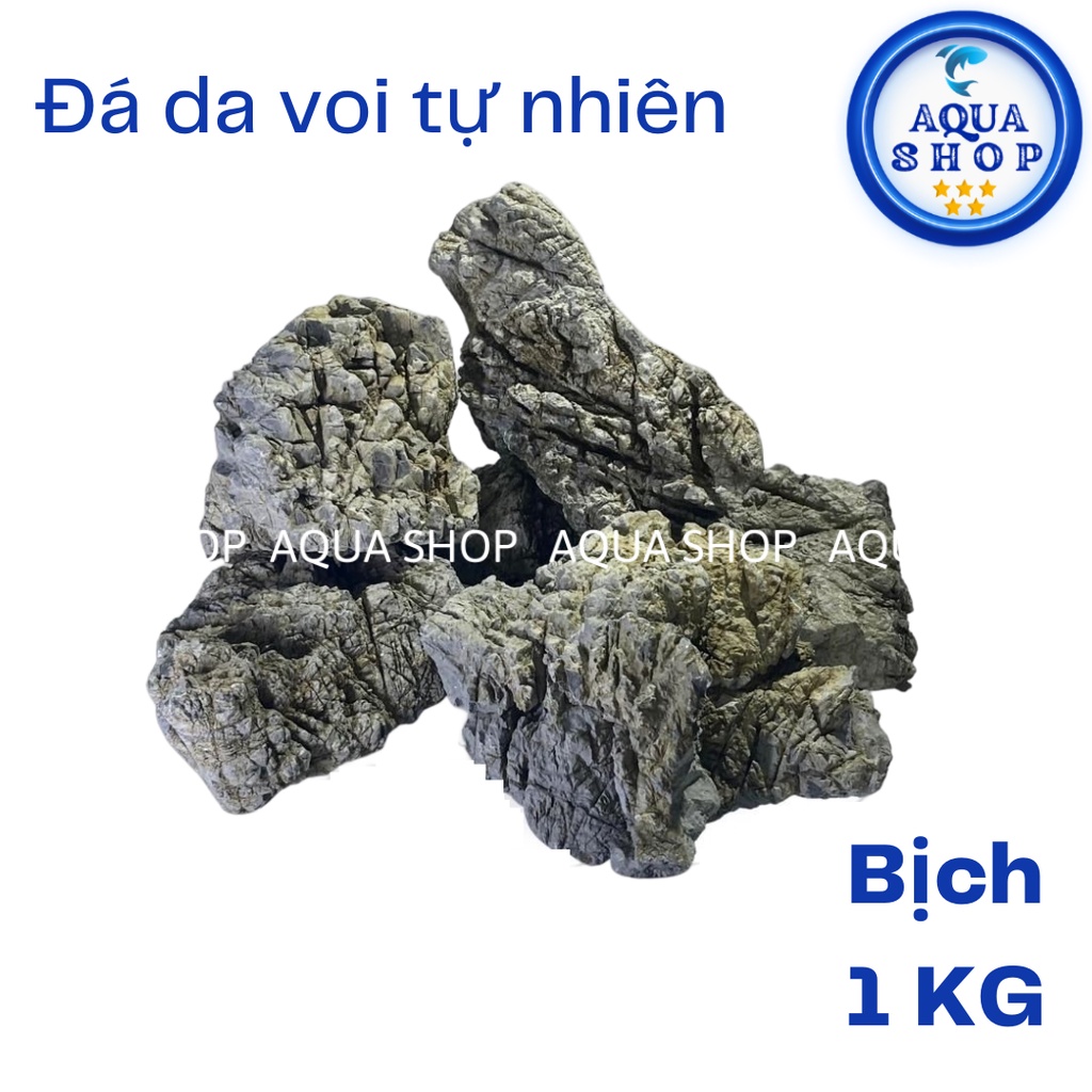 Lũa Trang Trí Bể Cá - Bể Thủy Sinh - Lũa Rừng Tự Nhiên Lũa Chuyên Setup ...