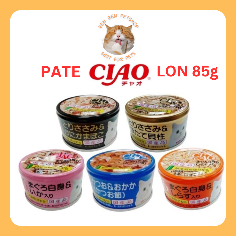 Cát vệ sinh cho mèo CIAO 9L xuất sứ Nhật Bản. Cát đất sét vệ sinh cho mèo MIKAT - MixASale