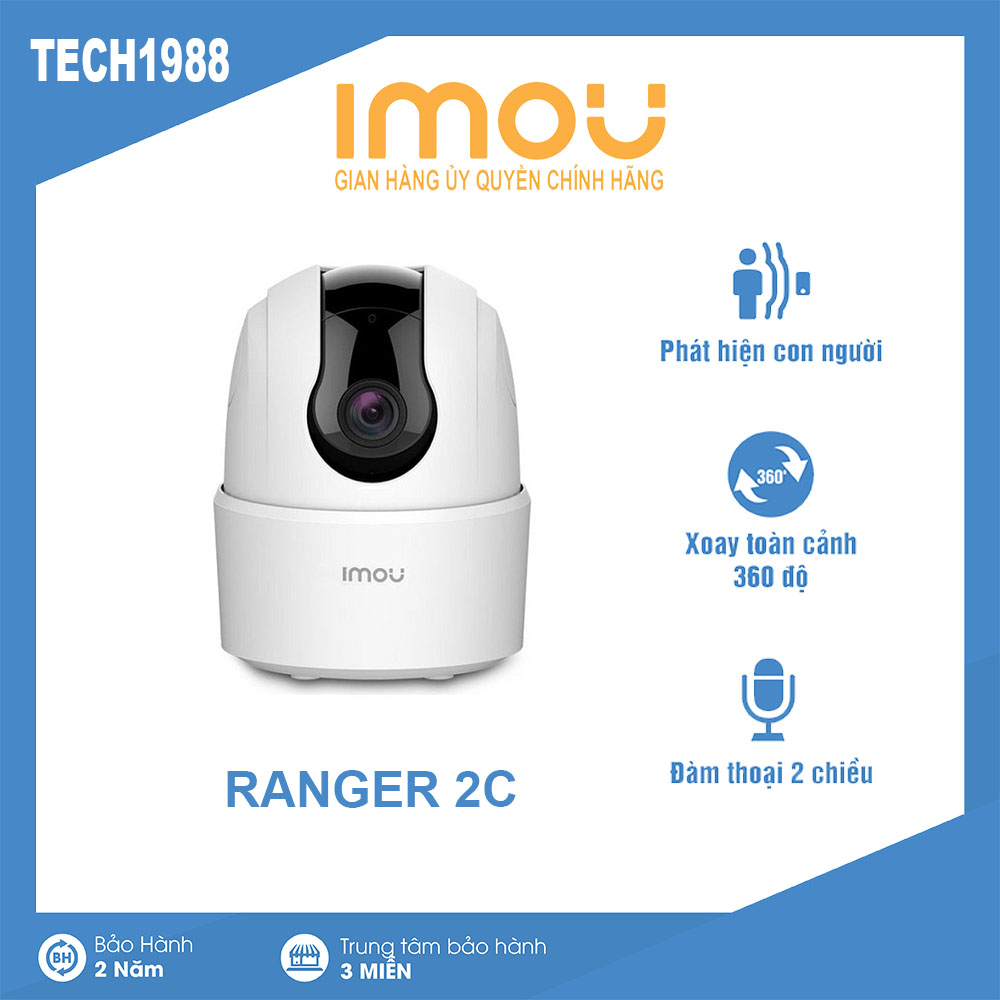 MIỄN PHÍ SHIP????][????????TẶNG KÈM CHÂN ĐẾ từ ngày 6-20/9 ...