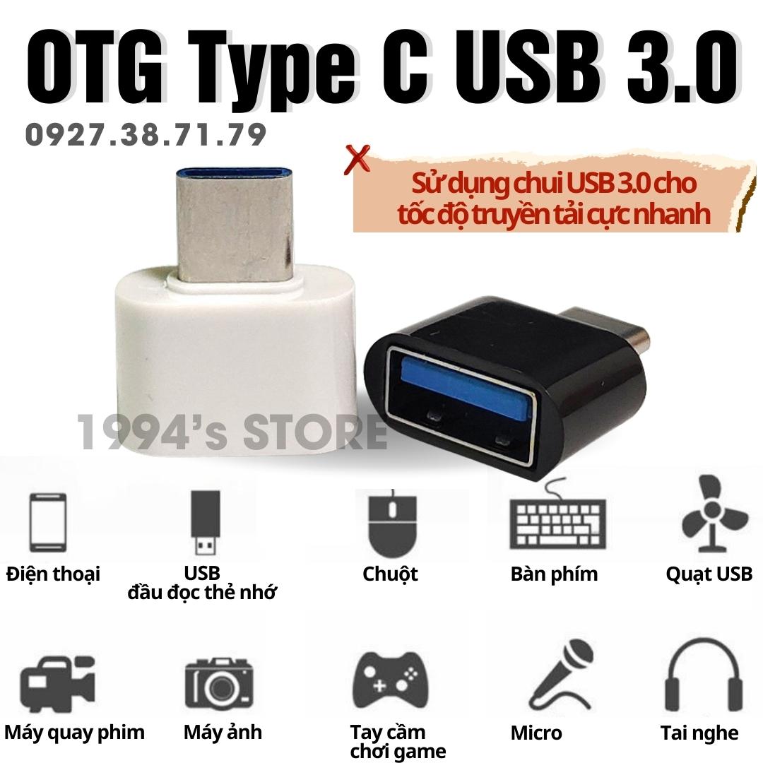 Combo bàn phím giả cơ và chuột MOFII Geezer KITTY CAT PLUS không dây ...