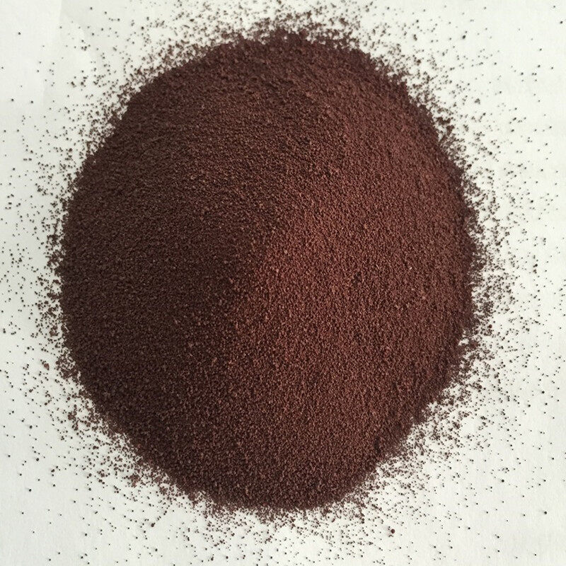 Carophyll Pink / Carophyll Yellow – Sắc tố hỗ trợ tăng màu đỏ và vàng ...