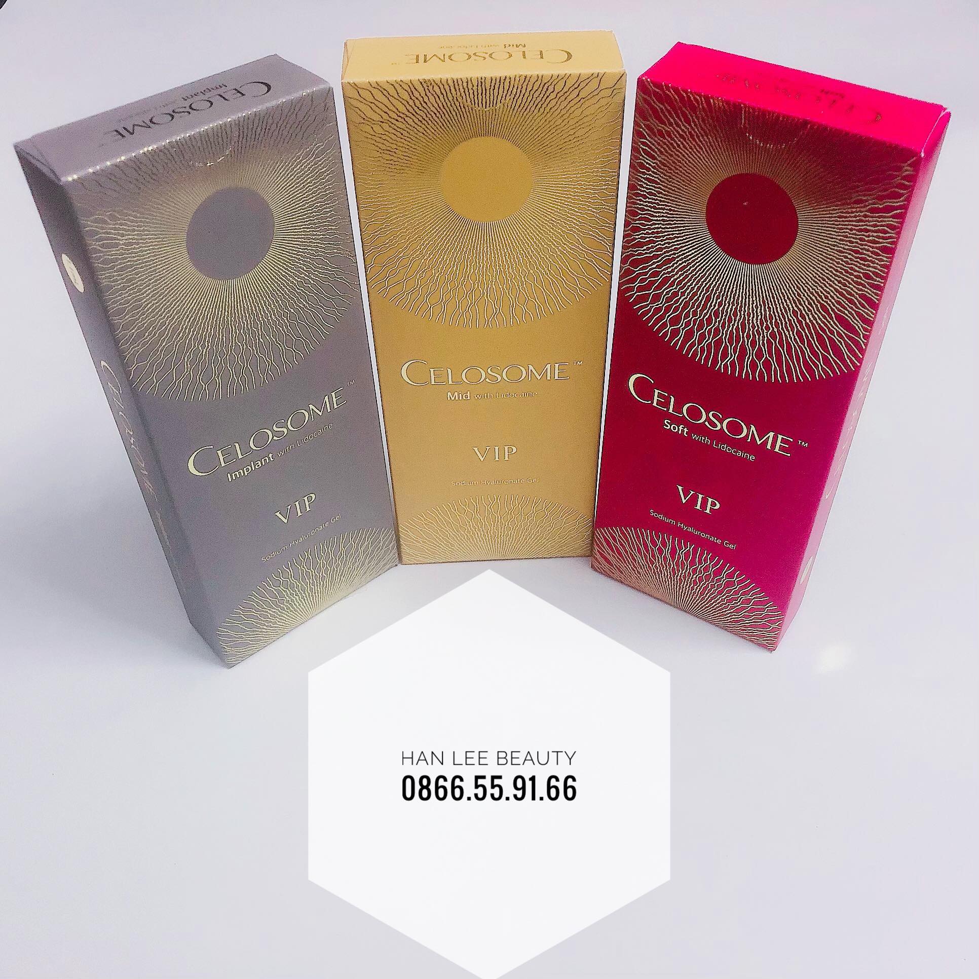 Tiêm tan filler Malinda xanh hyalaze chính hãng hàn quốc - MixASale