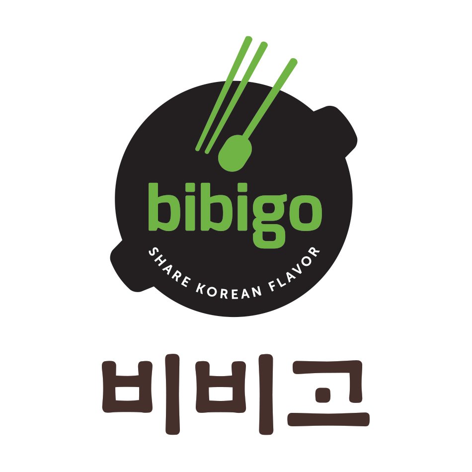 Tặng Hộp Inochi Combo 2 chai Tương Ớt Tươi Hàn Quốc Bibigo Hot Jang Cay ...