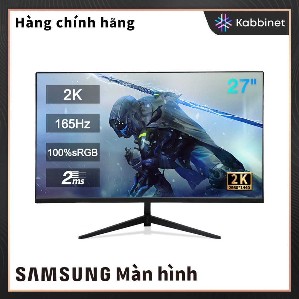 Kabbient Công nghệ DASUNG 253 inch màn hình lớn mực màn hình bảo vệ mắt ...