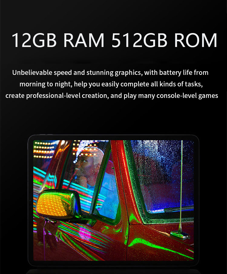 trực tuyến độc quyềnGalaxy tab S7 chính hãng Máy tính bảng 10.8 inch Tặng miễn phí 12GB RAM ...