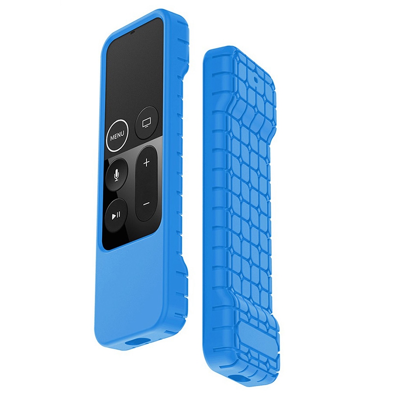 Silicone Proof Durable Soft Cover Waterproof Protective Case Rectangle ...