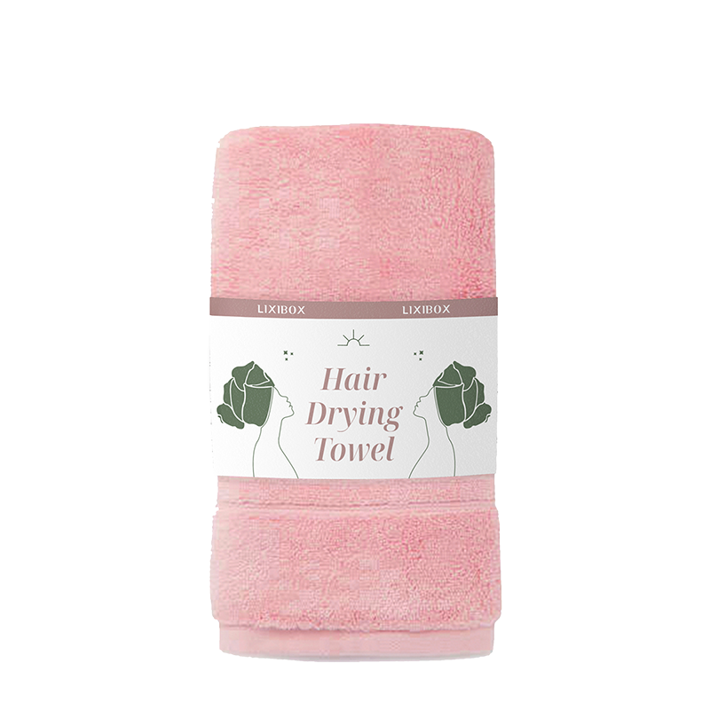HB Gift Combo Nến Khăn Dao cạo Khăn Quấn Tẩy TB Chết Bao Tay Lixibox ...