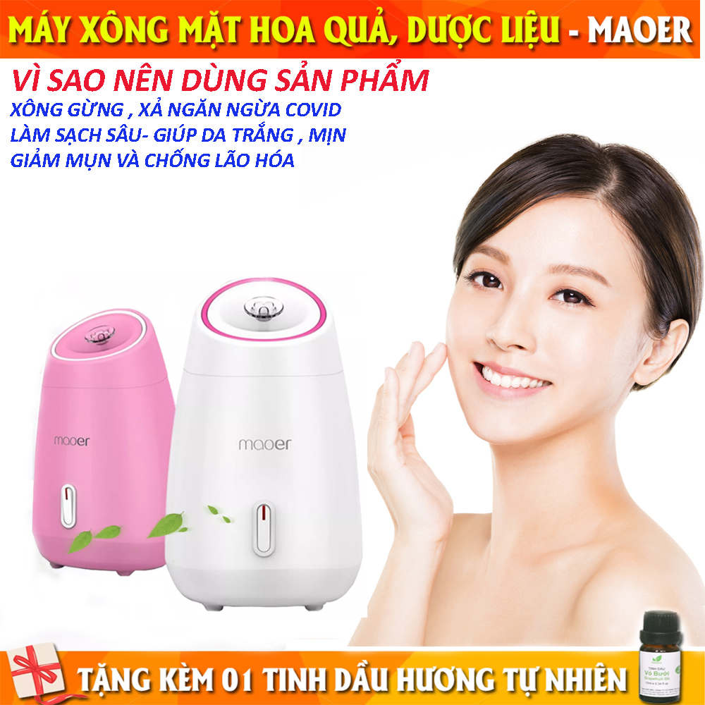 Tinh dầu giảm đau mỏi vai gáy Purevess dạng lăn giúp giảm ngay cảm giác ...