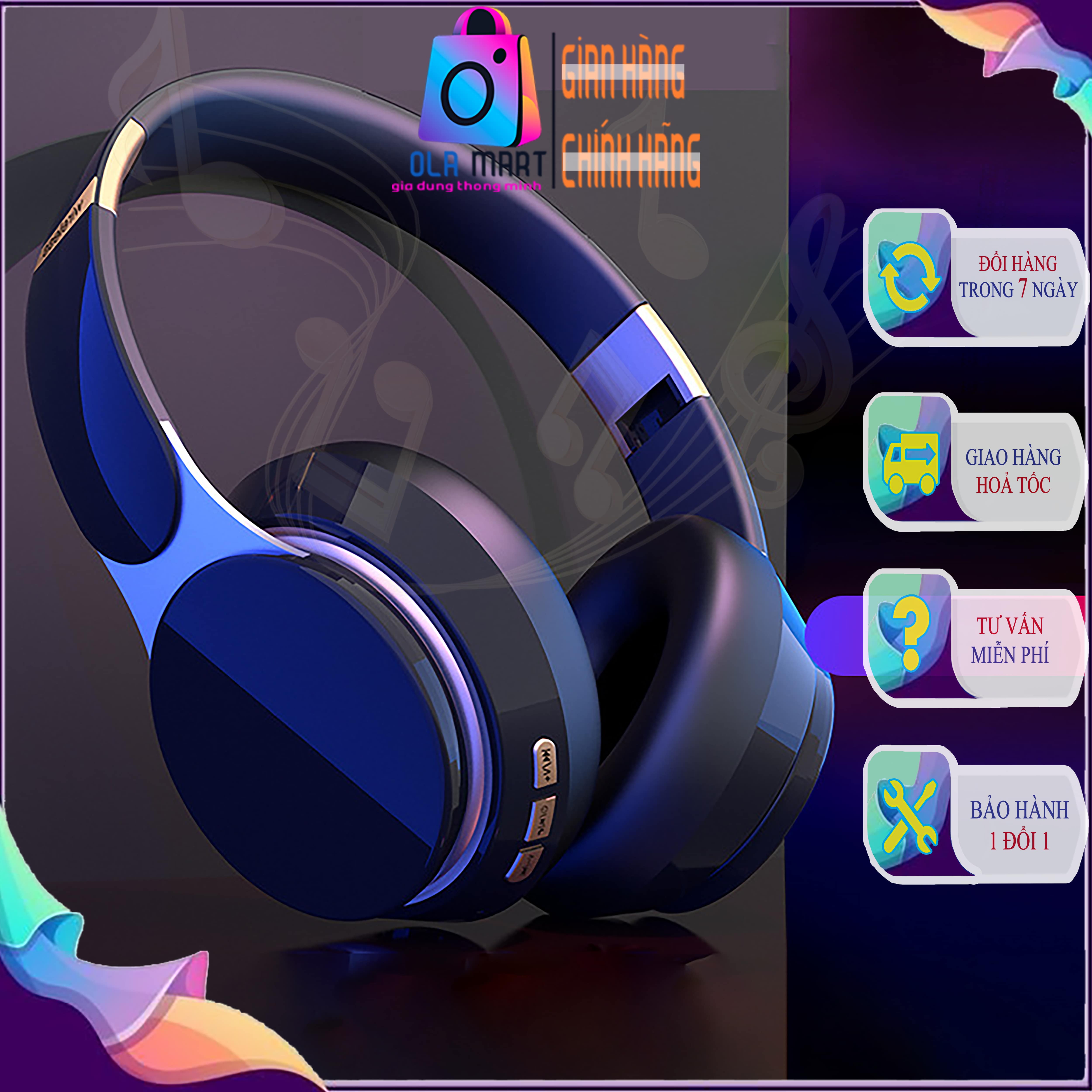 Tai nghe dây đầu 3.5mm dành cho iP 5/5s/6/6s Plus hàng zin bóc hộp - Bảo hành 12 tháng lỗi 1 đổi ...