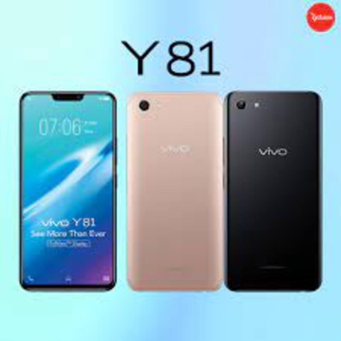 điện thoại Chính Hãng giá rẻ Vivo Y22s máy 2sim ram 6G128G lướt Tiktok ...