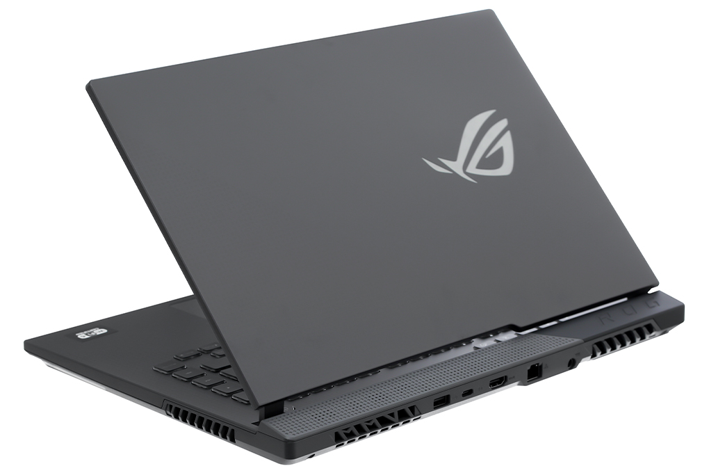 Laptop ASUS ROG Strix G16 G614JV-N4455W (i7-13650HXRAM 16GB512GB SSD ...