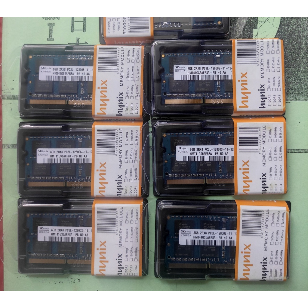 Ram Laptop Sk Hynix Ddr3L 8gb Bus 1600 PC3L 12800s Ch nh H ng Ram Laptop Sk Hynix Ddr3L 8gb Bus 1600 PC3L 12800s Ch nh H ng