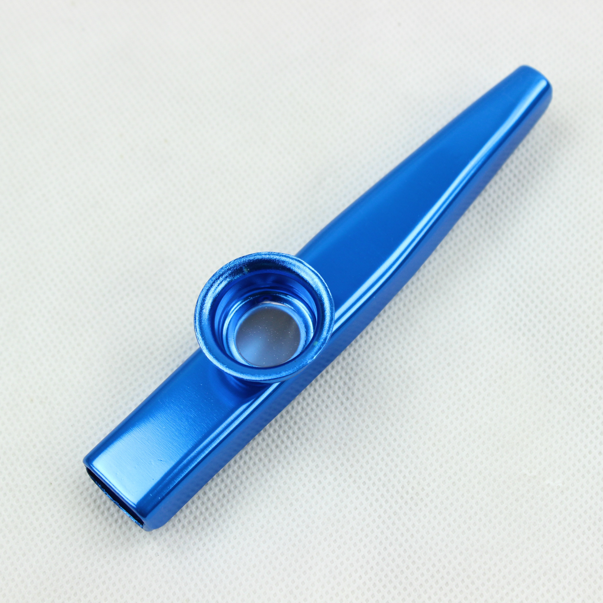 NHẠC CỤ THÔI- CÁC MÃU KÈN KAZOO DỄ HỌC | Lazada.vn