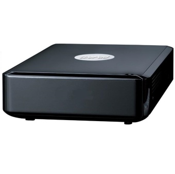 Android TV box RCA Wepad 6 TV BOX media player (Đen) - Đầu phát Media ...