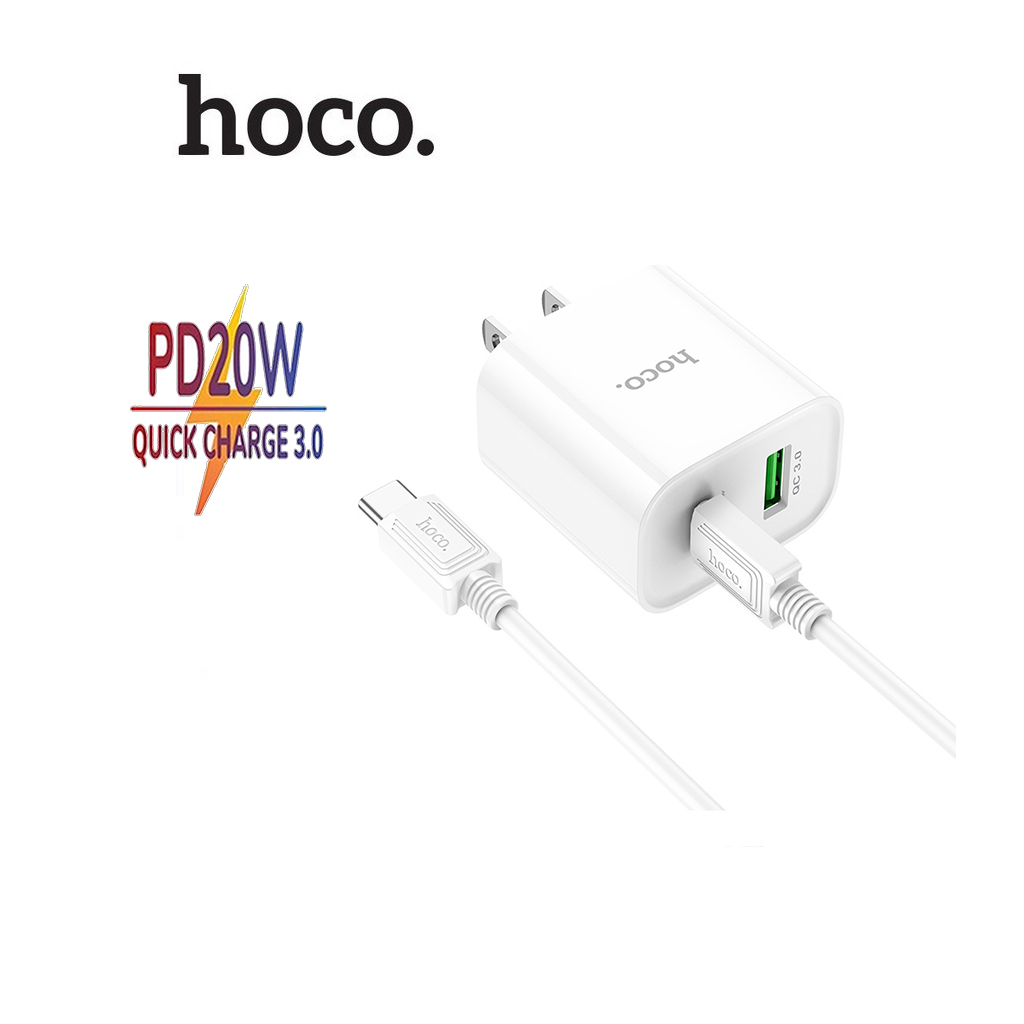 Cáp Sạc Nhanh Cho MacBook Air 13 inch 2018 Zin Type C to Type C - MixASale