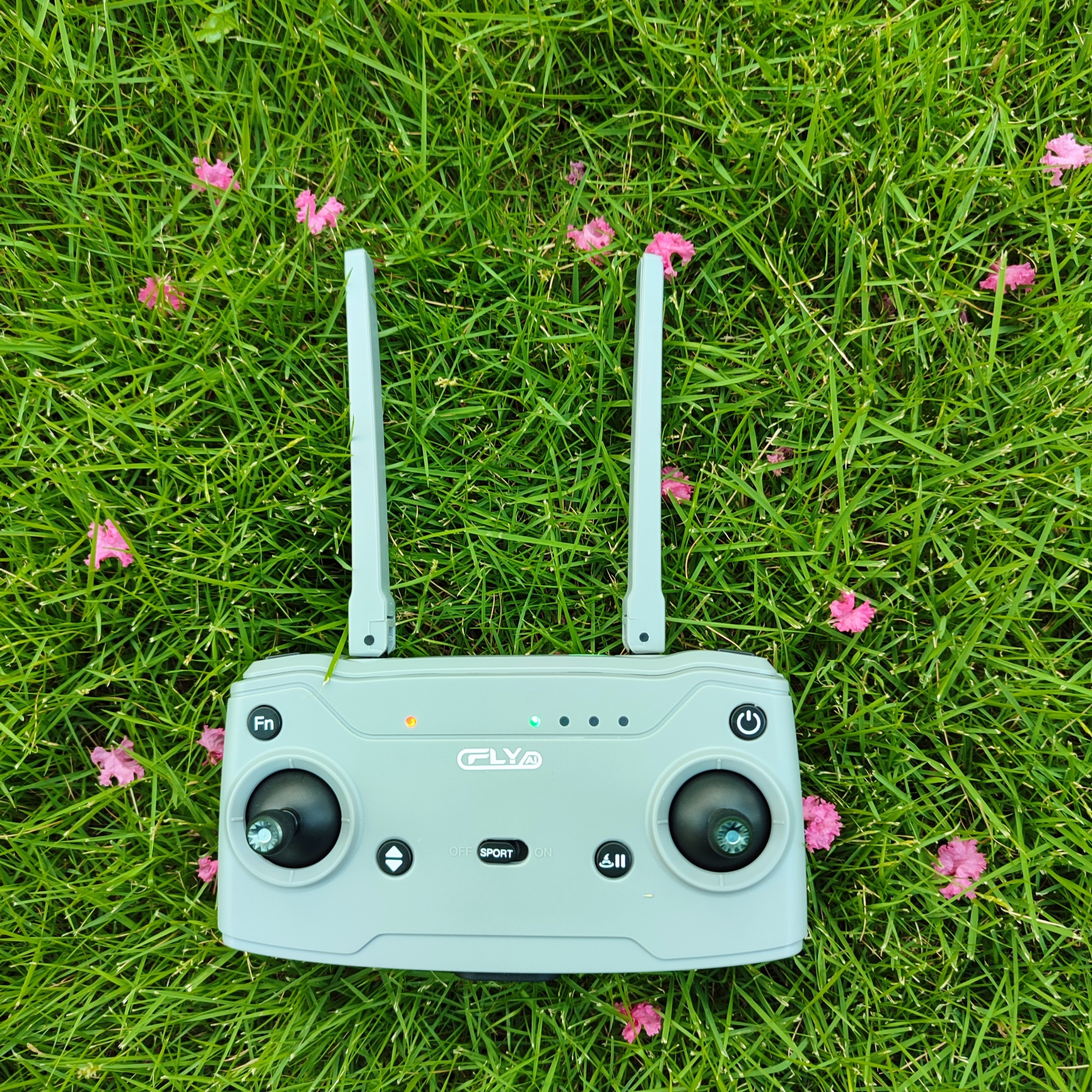 Flycam CFLY Faith Mini chính hãnġ - MixASale