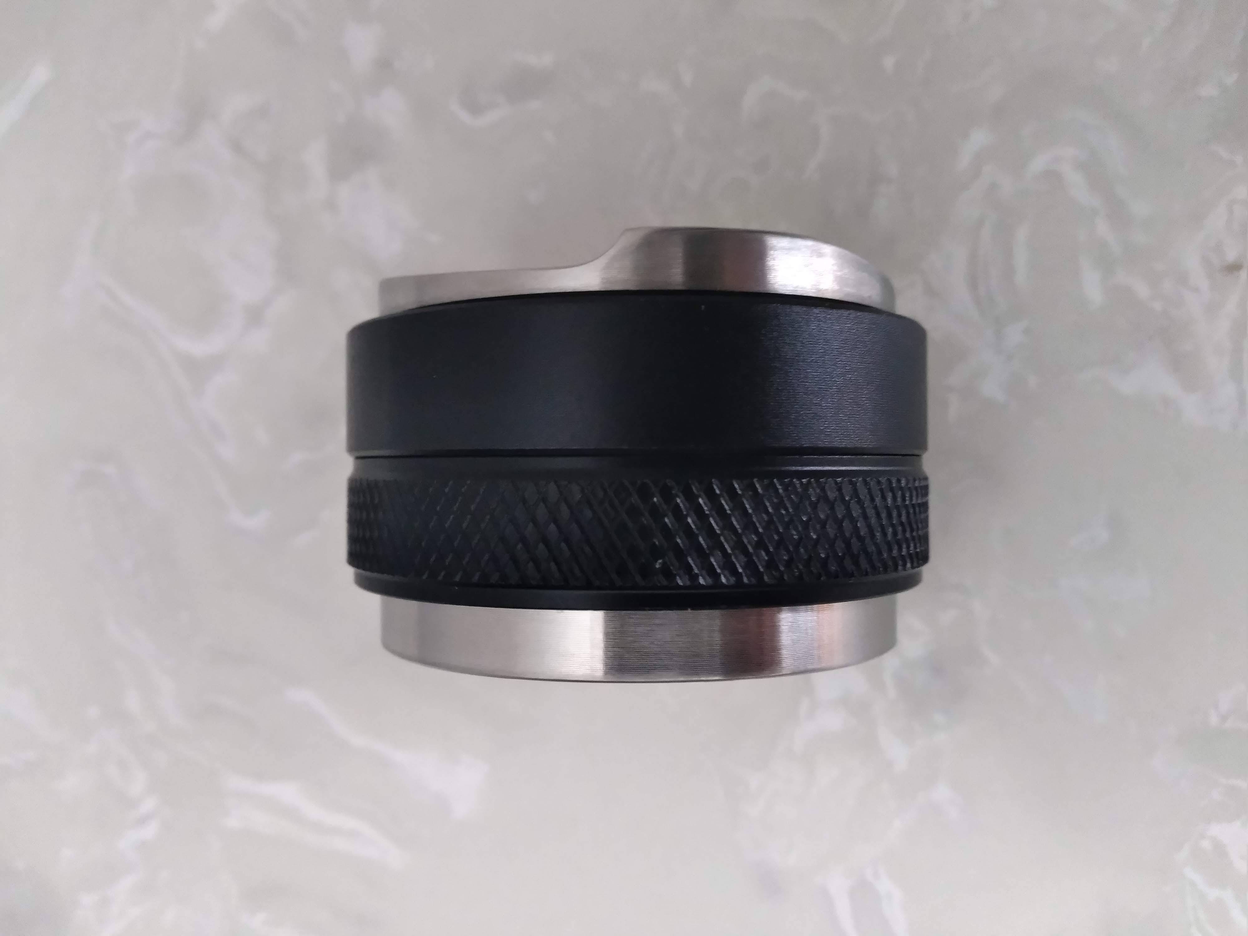 Tamper OCD dụng cụ dàn đều và nén cà phê Espresso | Lazada.vn